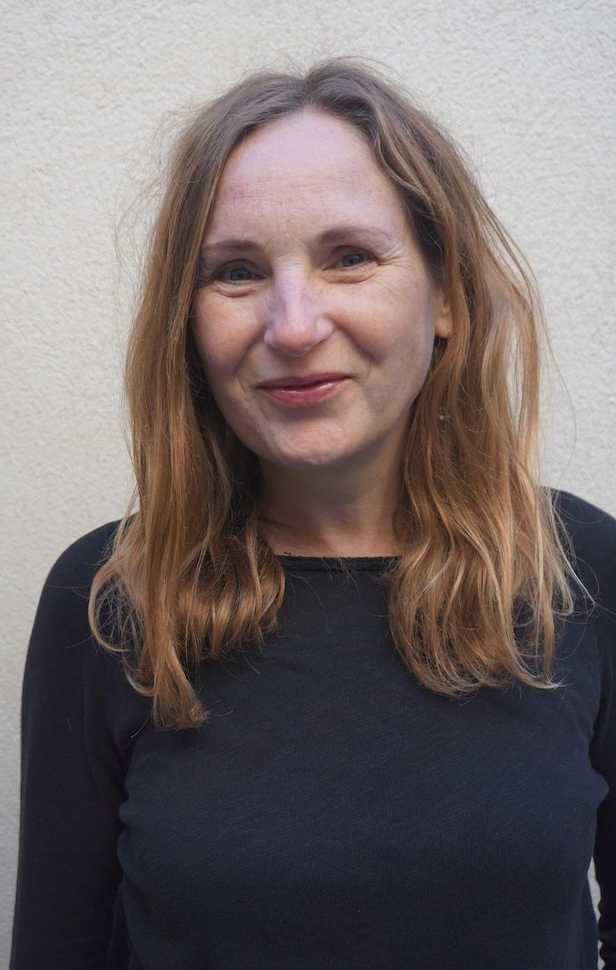 about – Helen Murray Taylor